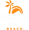 Bravo Coco Beach | Beachfront Dining & Events Dar es Salaam